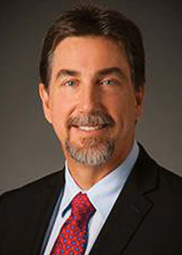 Workshop planned on leases, service contracts | News, Sports, Jobs ...